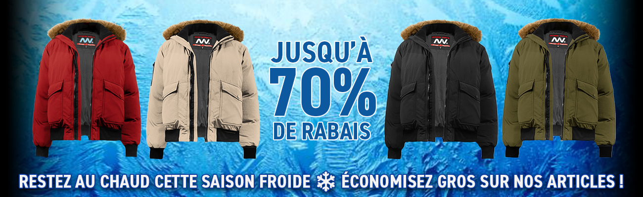 Rad & Co Boutique en ligne